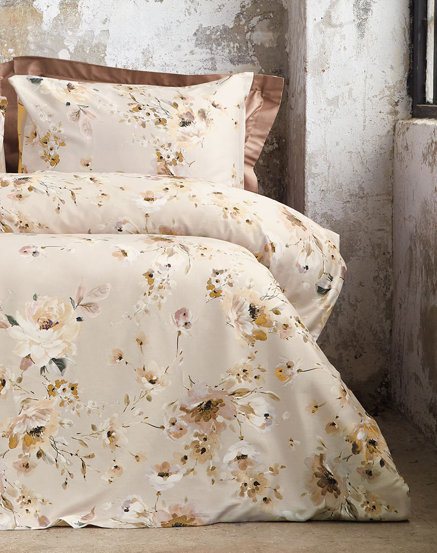 ISSIMO HOME AKI - germany-haus.ru