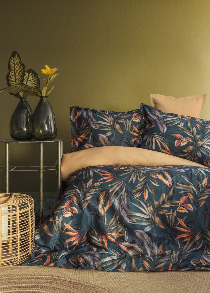 ISSIMO HOME CALITTA ЦИФРОВАЯ ПЕЧАТЬ - germany-haus.ru